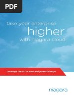 EFI SHELL COMMANDS - Quick Reference - SYSADMINSHARE | PDF | Booting ...