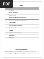 Construction Contract Variation Form PDF | PDF | General Contractor ...