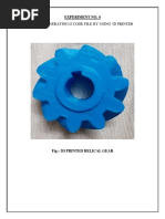 Custom Gcode for Bambu Lab Printers | PDF | Computing