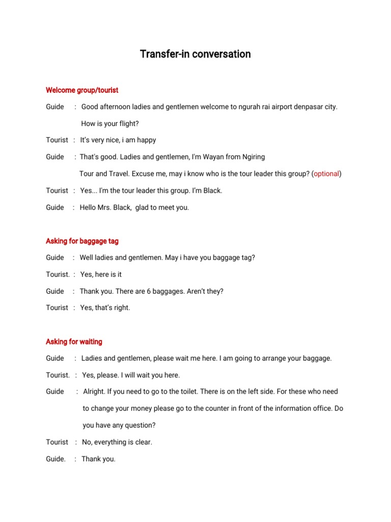 Transfer-In con-WPS Office | PDF