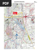 ICAO 9481 - Emergency Response Guidance DGR 2021-2022 | PDF | Civil ...