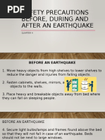 7 Types or Water Entries | PDF