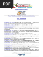 Iec 60287 Grouping Table | Cable | Oxygen