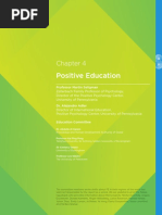 Starving the Anger Gremlin | PDF | Anger | Cognitive Behavioral Therapy