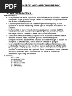 Action taken-Dechallenge-Rechallenge-Causality | PDF | Pharmacology ...