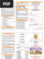 Class XII Physics Project (Pith Ball) | PDF | Electric Charge | Weight