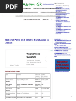 c3v - Point Group Symmetry Character Tables | PDF