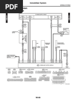 IPDM E - R (Intelligent Power Distribution Module Engine Room) (W - I ...