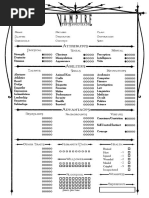Coventry Grid Version 2 - Jan 2019 PDF | PDF