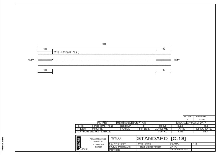 C18 - Standard PDF | PDF | Computing And Information Technology