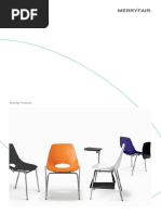 Chair Specifications: Dimensions: Dimensions | PDF