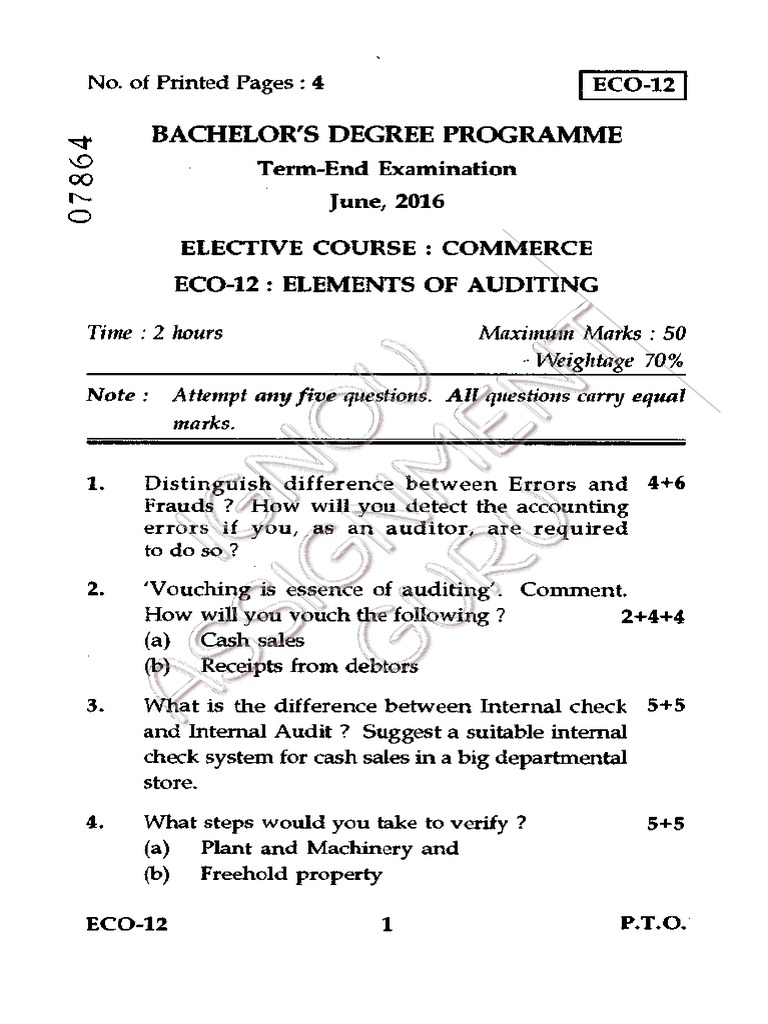 ECO-12 - ENG-J16 - Compressed PDF | PDF
