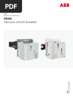 Castell Trapped Key Interlock Guide | PDF