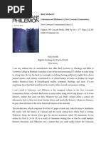 Lucis (Lucifer) Trust | PDF | Ascended Master | New World Order ...