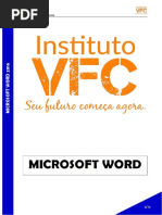 Curso PHP Do Zero Ao Profissional DOWNLOAD GRATIS | PDF