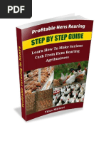 Covo Rugare Gold PLUS | PDF | Fertilizer | Seed