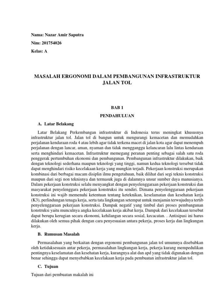 Wingi Dolan Ningdi Mas? Ning Gembiraloka | PDF