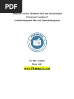 Usp Chapter 1231 Water For Pharmaceutical Purposes | PDF ...