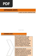 PIZZA HUT Brand Standards Manual Final | PDF | Typefaces | Logos