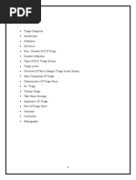Triage Protocols in Emergency Departments | PDF | Emergency Department ...
