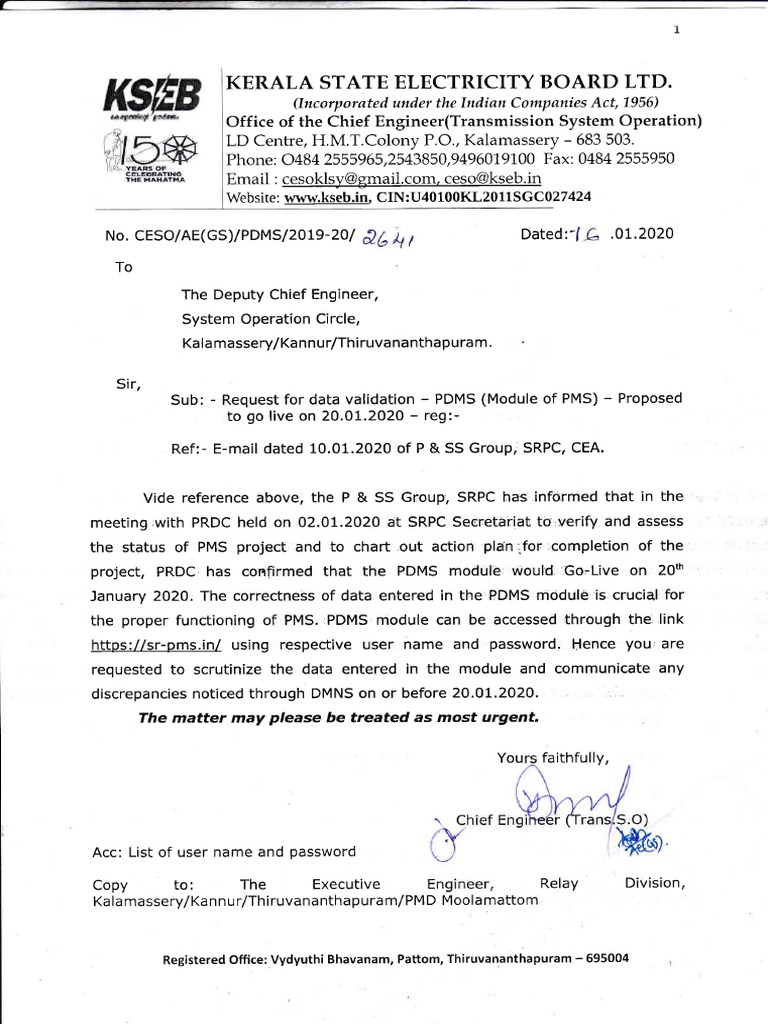 PDMS | Download Free PDF | Security Technology | Computer Security