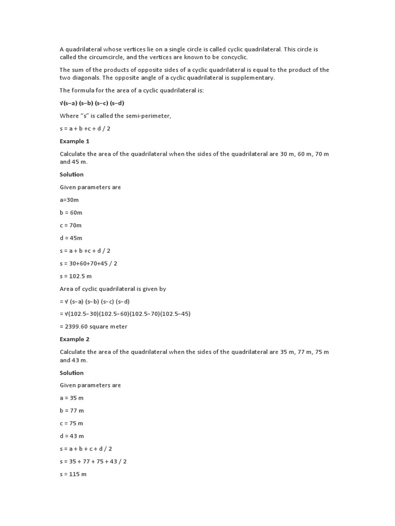 (S A) (S B) (S C) (S D) | Download Free PDF | Buoyancy ...