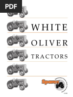 Tagging Fail Peribadi | PDF