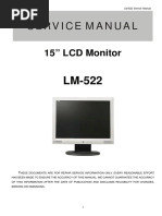 Kidde SmartOne Hand-Held Device Programmer K-76-227 | PDF | Electrical ...