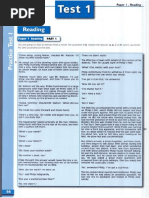 Acmv - Symbols & Legend: For Tender | PDF | Duct (Flow) | Home Appliance