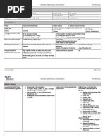 MK Wiring Devices Catalogue Overview | PDF | Ac Power Plugs And Sockets ...