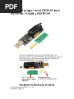 Driver CH340 para Arduino Chinos o Genericos - Geek Factory | PDF | Mac ...