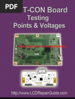 Emerson fb3000 Remote Terminal Unit Rtu Instruction Manual en 7625902 ...