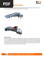 Worm Gear Formula-Master | PDF | Gear | Kinematics