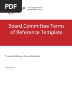 Compliance Program Assessment Template | PDF | Regulatory Compliance ...