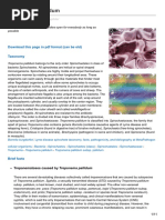 Haemonetics PCS2 - Operation Manual | PDF | Blood Donation | Blood Plasma