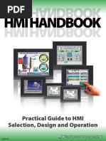 GRADE 11.excel Functions | PDF | Numbers | Function (Mathematics)