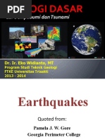 Pressure Transfer Map - Dutchsinse Global Version 2.0 | PDF ...