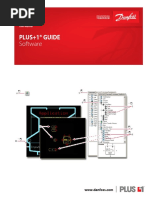 Answer Keys Cyber Quest Book 1-5 Updated | PDF | Computer Data Storage | Input/Output