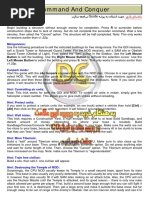 32 McNeilus Mixer Parts Section Revised 1 PDF | PDF | Valve | Screw