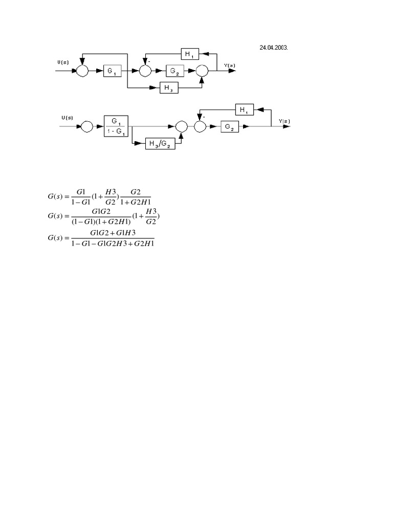 24 04 03a PDF | PDF