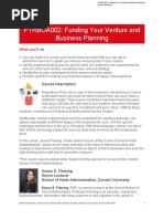 LQA Website Guide PDF | PDF | Login | Password