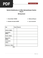 Design of Purlins - NSCP 2015 | PDF | Meteorological Phenomena | Wound