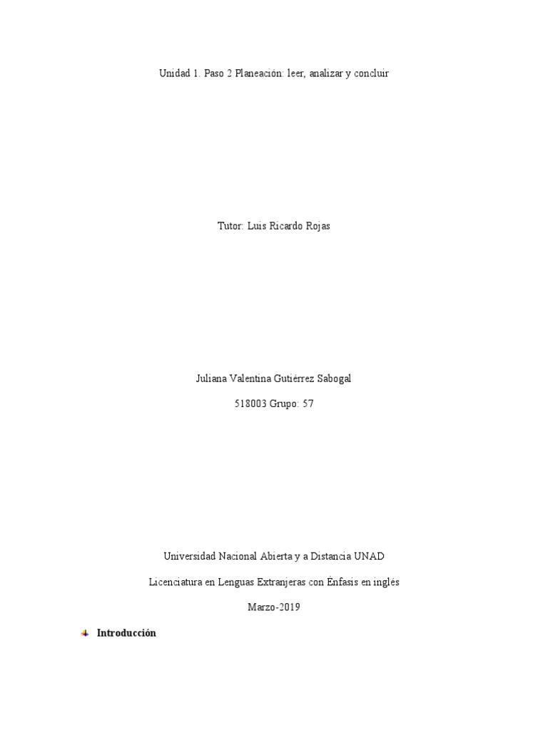 LENGUA MATERNA 2 Colaborativo | PDF | Neurociencia | Aprendizaje