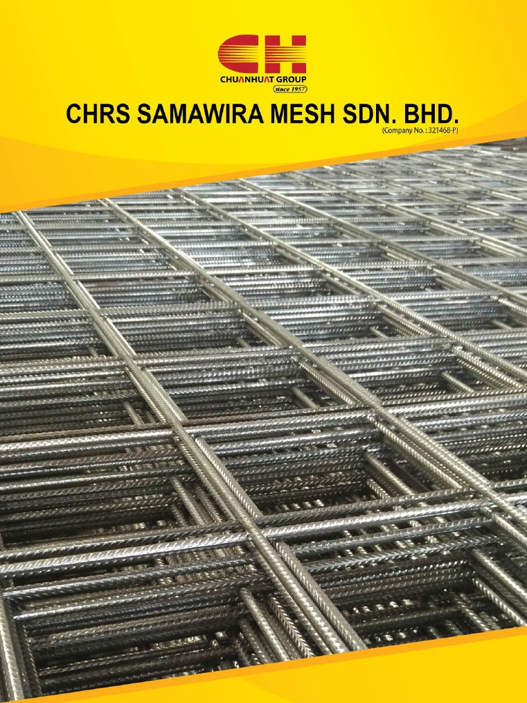 BRC Catalogue Jan2016 PDF | PDF