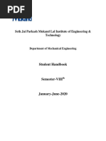 Speciss College Zimbabwe | PDF