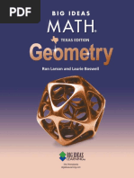 Big Ideas Math Grade k-5 | PDF | Learning | National Council Of ...