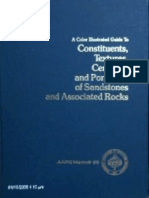 Mackintosh Probe Test | PDF | Geotechnical Engineering | Earth Sciences