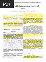 Cooling Tower Performance Curves Cooling Tower Institute Cti | PDF ...