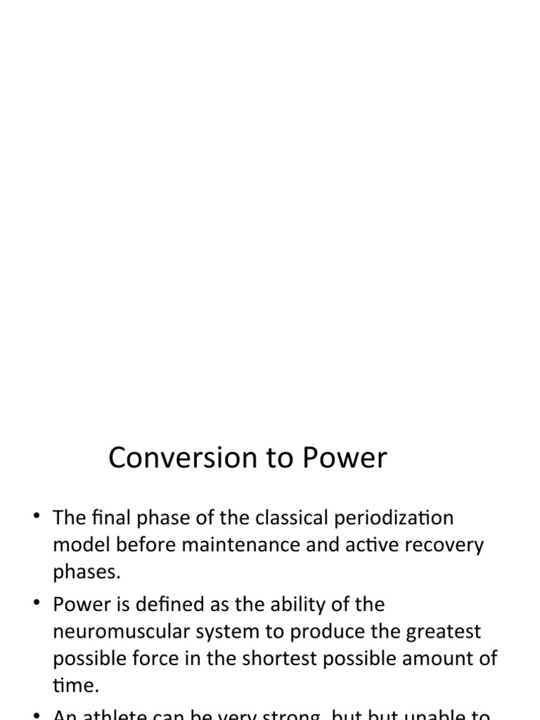 Bompa S Periodization For Sports Training | PDF | Weight Training ... Bompa S Periodization For Sports Training | PDF | Weight Training ...