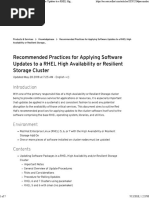 BL Example | PDF | Bill Of Lading | Cargo